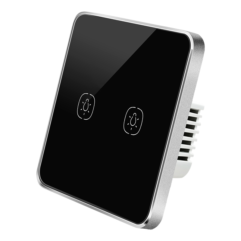 MYQ-AL02 Wifi Smart Intelligent Lighting Switch Controller