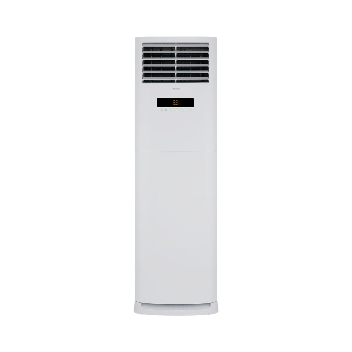 Gree FLOWIND Air Conditioner 5HP - FLS Series R410