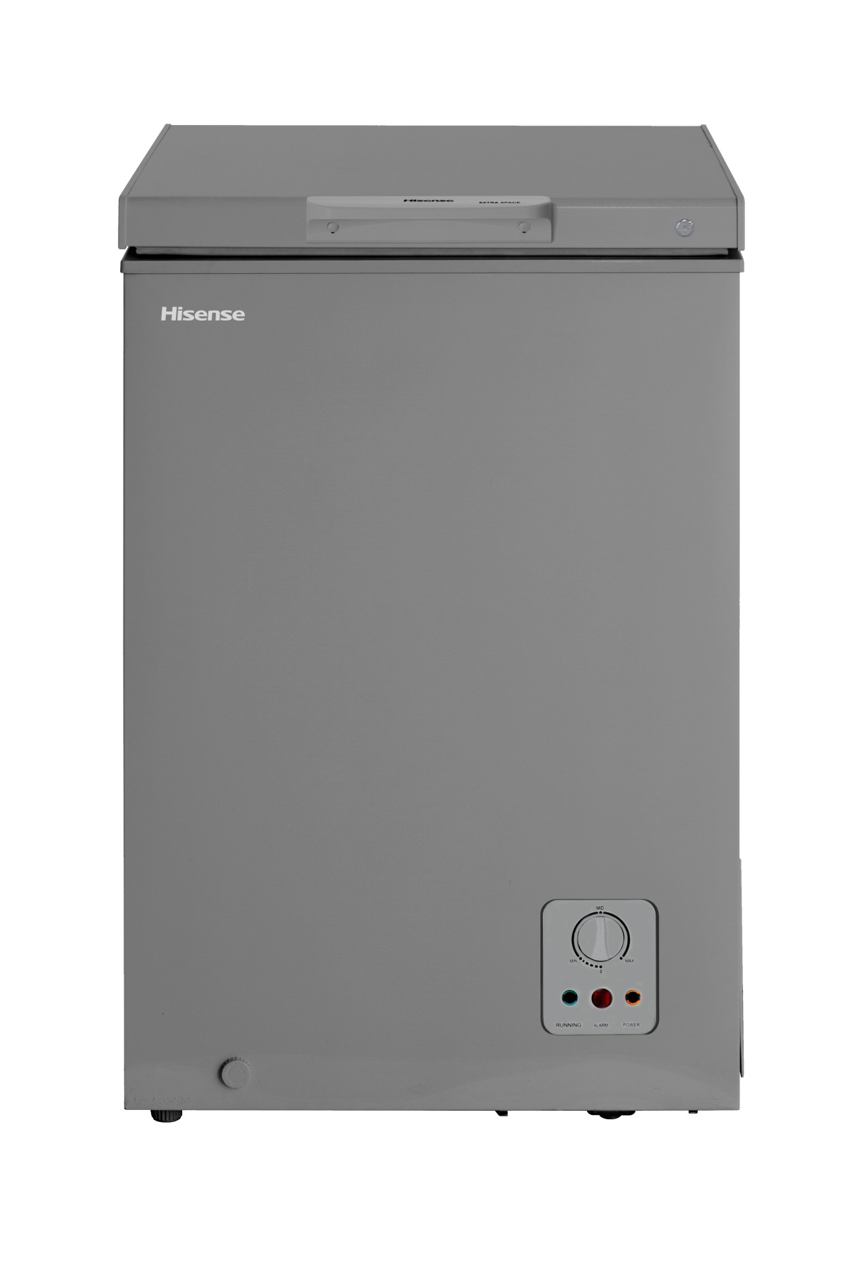 Hisense FC120SH 95L Chest Freezer HISFRZ120SH FC Hisense FC120SH 95L Chest Freezer HISFRZ120SH FC