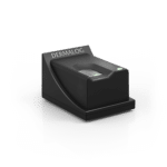 DERMALOG Fingerprint Scanner ZF1 in Nigeria