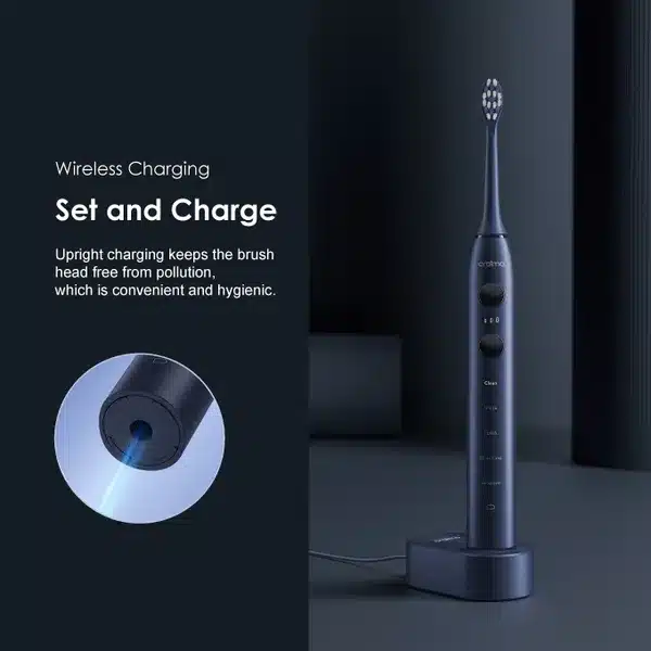 Oraimo Smart Dent 2 Electric Toothbrush OPC-ET6