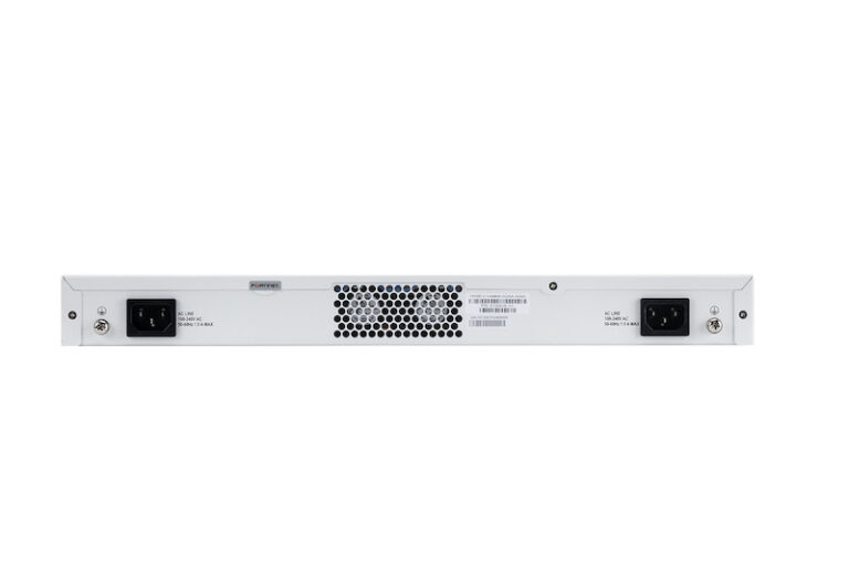 FortiGate FG-121G 18 x GE RJ45 ports with Premium Care