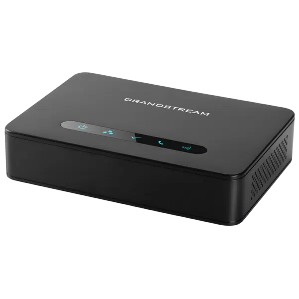 Grandstream DP750 DECT Base Station