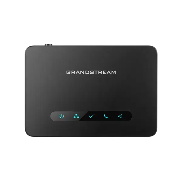 Grandstream DP750 DECT Base Station
